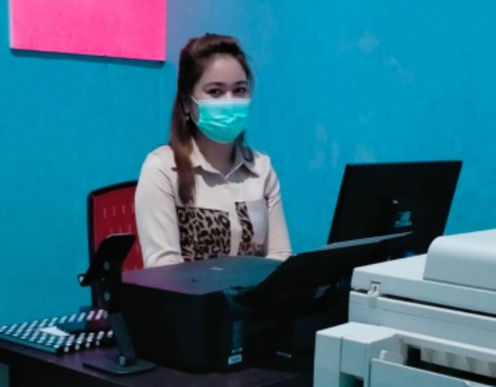 Home page layout 2 – CA - Mikhayla Global